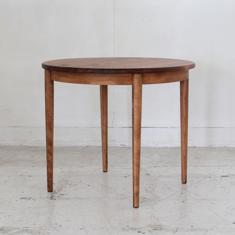 ダイニングテーブル 00235｜インテリアショップMOLIS(モリス)